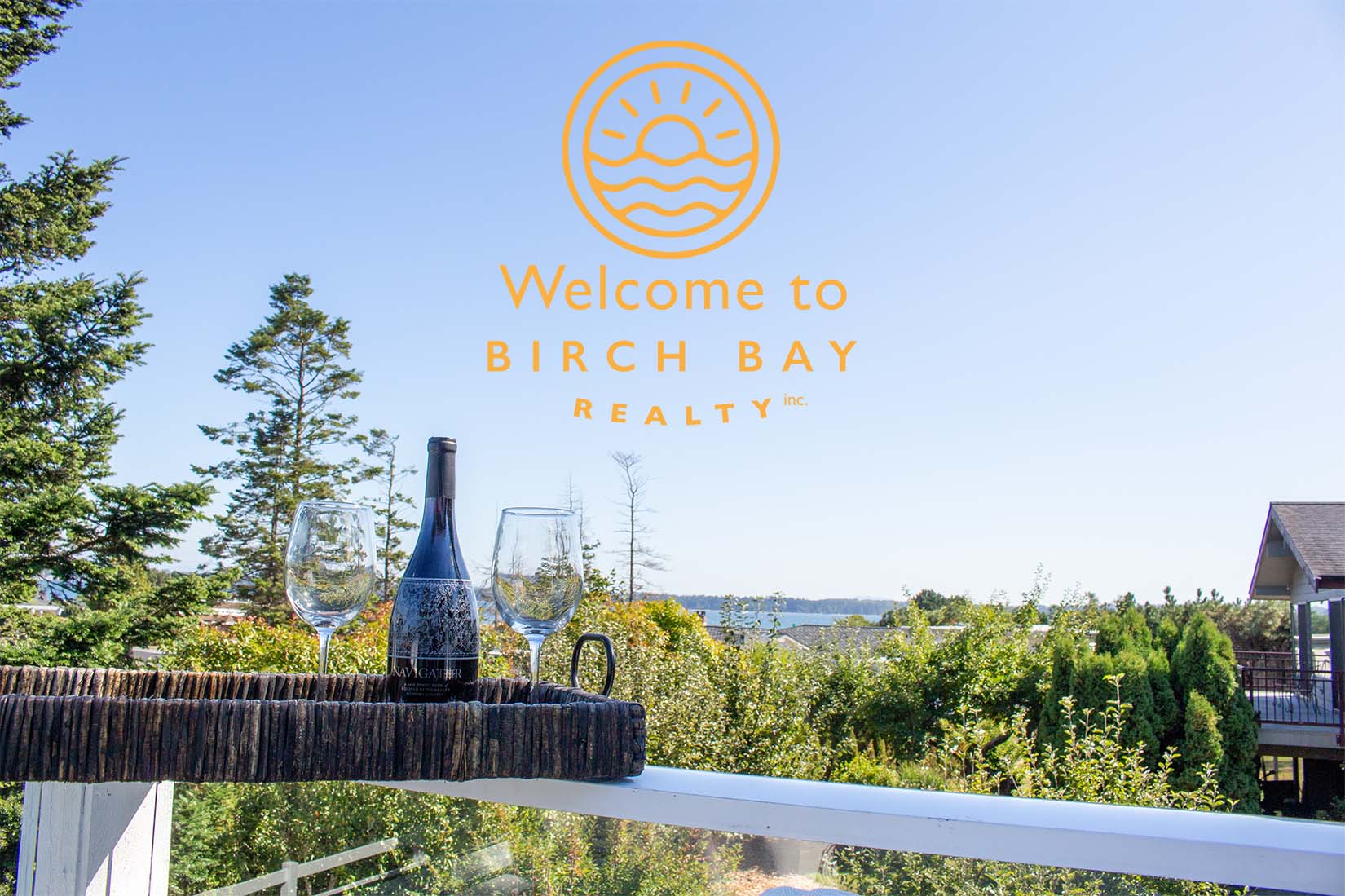 Birch Bay Real Estate & Homes for Sale | Birch Bay Realty Inc - Birch ...